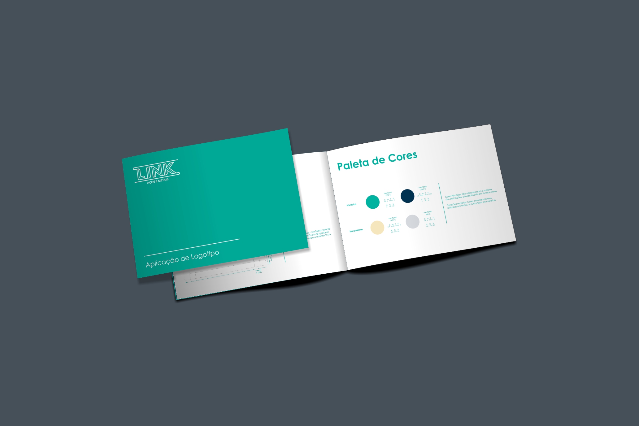 mockup-link-acos-manual-de-identidade-visual | ecobp mockup-link-acos-manual-de-identidade-visual | ecobp
